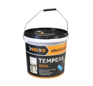 ScopriPrezzo.it- Scopri Prezzo